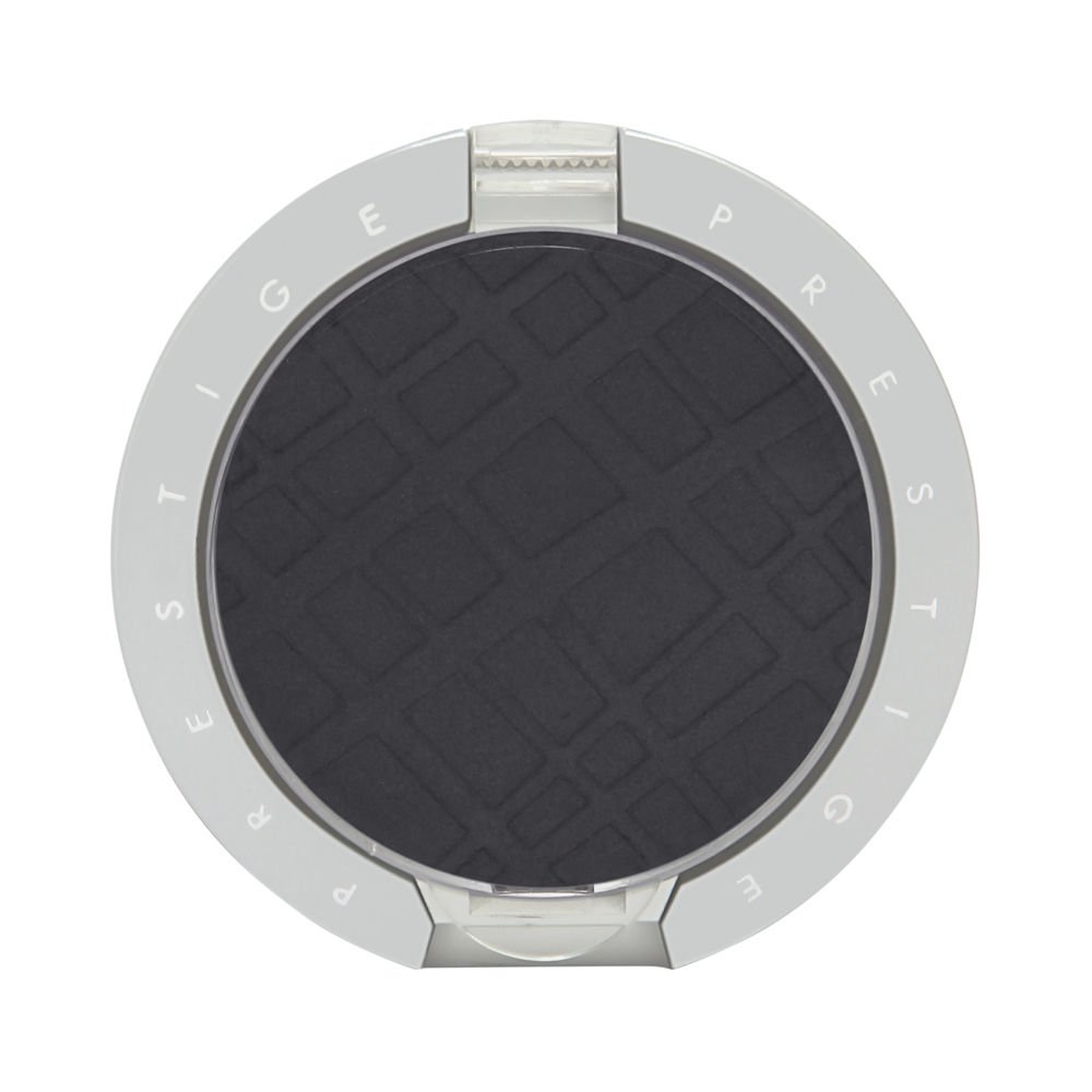 Amazon.com : Prestige Eye Shadow C-96 Onyx : Beauty & Personal Care