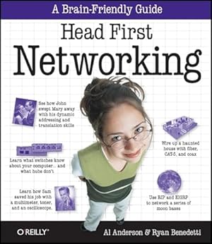 Head First Python: A Brain-Friendly Guide: 9781491919538: Computer ...