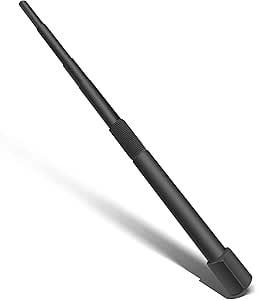 Amazon.com: AWL Brothers Primary Drive Clutch Puller Compatible with ...