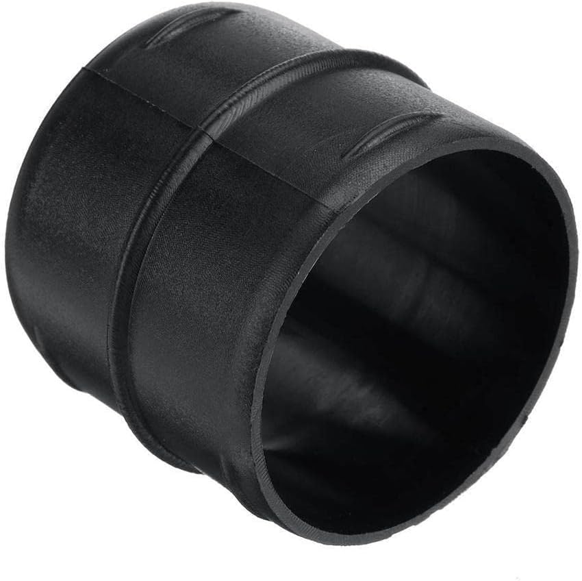 Amazon.com: 42mm 60mm 75mm Car Heater Duct Joiner Pipe Air Parking ...