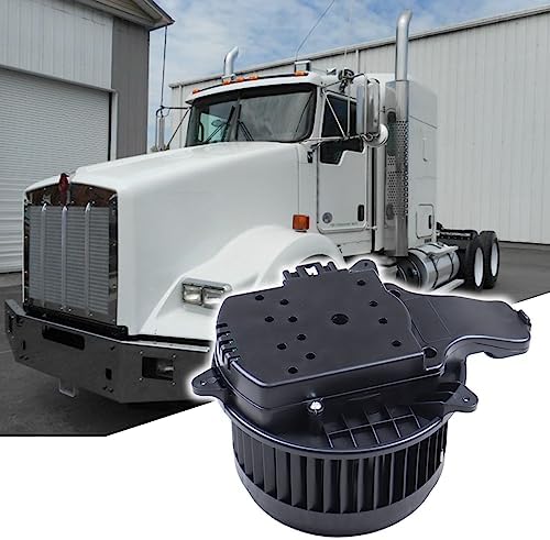 Amazon.com: SCITOO HVAC Blower Motor Fit for 2013-2017 Kenworth T170 ...