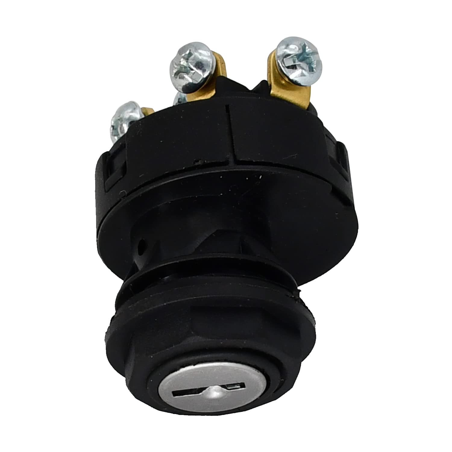 Ignition Starter Switch 96008-SGT Ignition Switch 96008-S Key Switch ...
