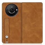 ・ブランド:ＬｏｏＣｏ・製造元:LooCo Inc・製造元/メーカー部品番号:WORK42AO・【軽量で汚れに強くて長持ち】 へたりにくく、キズや汚れにも強い上質なPUレザーを使用し、うっかり汚してしまった時はノンアルコールウェットティッシ...