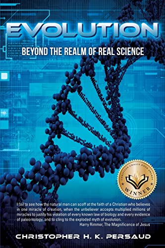 Book review of Evolution - Readers' Favorite: Book Reviews and Award ...