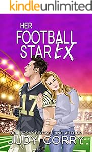 Amazon.com: Assisting My Brother's Best Friend: Billionaire Romance (Rich and Famous Romance ...