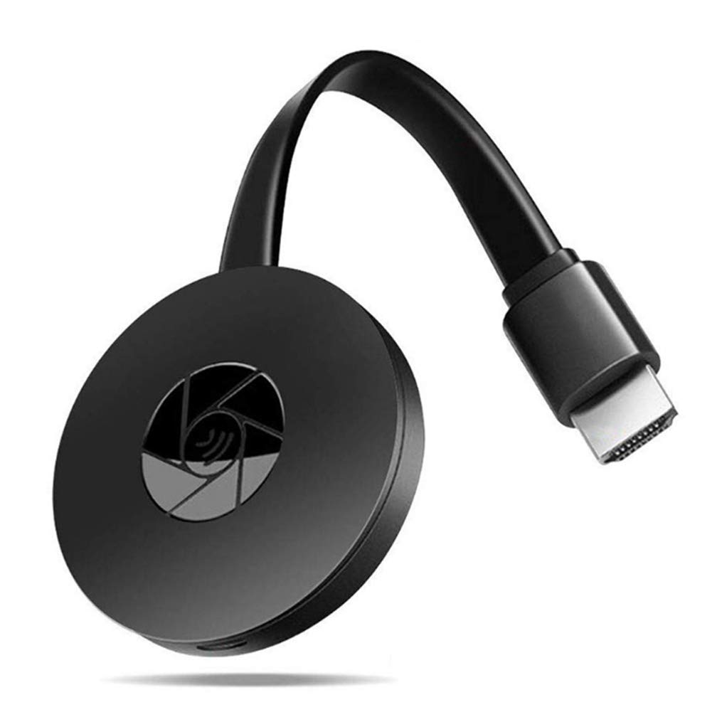 Hd Images G20 Mirascreen 1080P Wireless WiFi Display TV HDMI Dongle ...