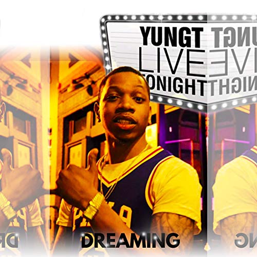 Amazon.co.jp: Dreaming : Yungt: Digital Music