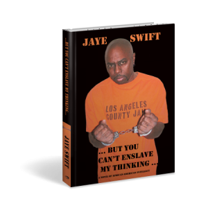 Amazon.com: Jaye Swift: books, biography, latest update