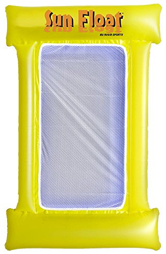RAVE Sports Sun Float-2-Pack | Amazon price tracker / tracking, Amazon ...