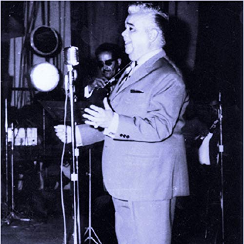 Play Best of Ali Riahi by Ali Riahi on Amazon Music