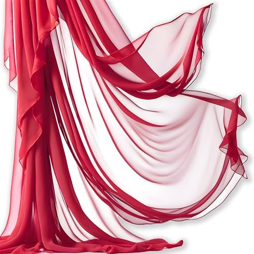 Katty Ferretti's Amazon Page