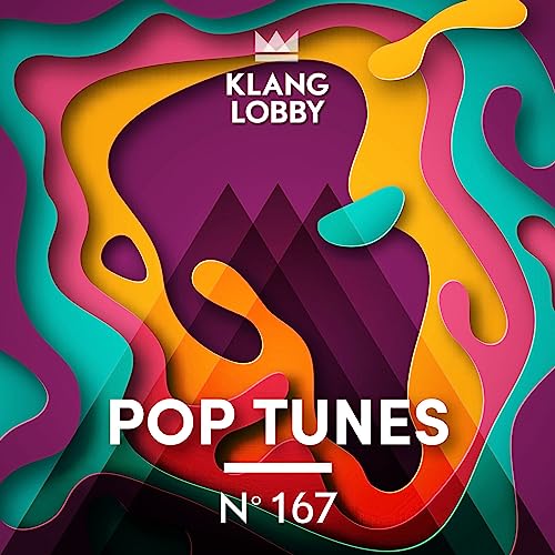 Play Pop Tunes by Krisztian Vass on Amazon Music