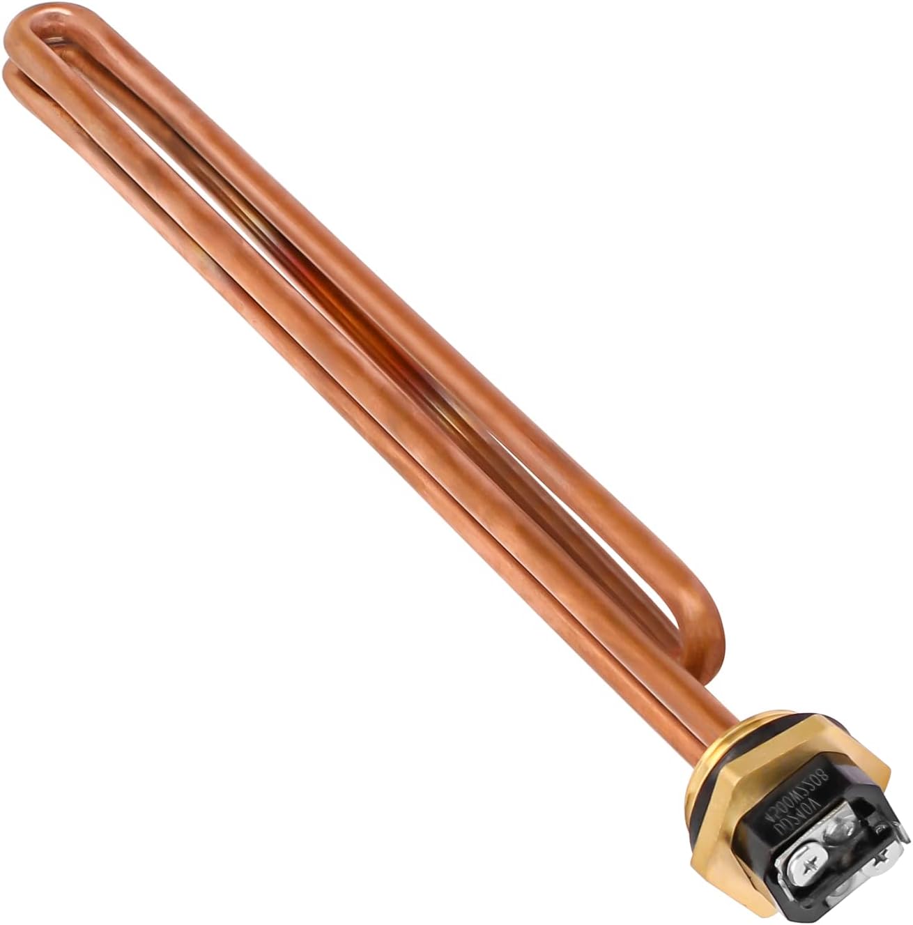 Amazon.com: SP610160 Element Replacement for Rheem - 4500 Watt Water ...