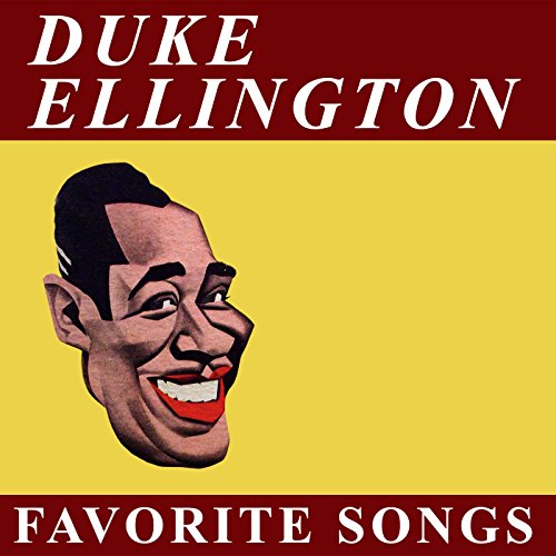 Duke Ellington - Favorite Songs von Duke Ellington bei Amazon Music ...