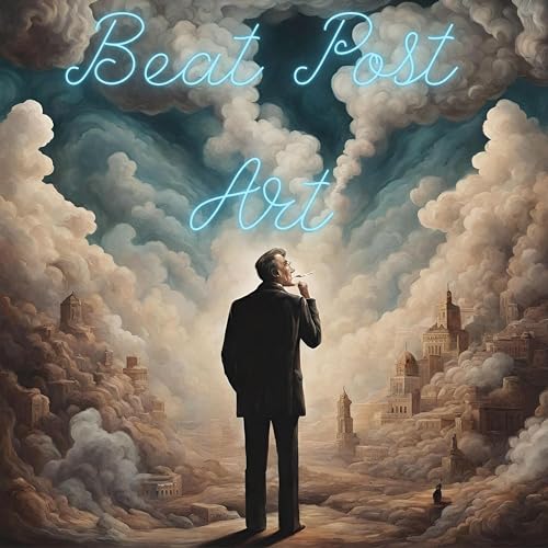 Amazon.co.jp: Art : Beat Post: デジタルミュージック