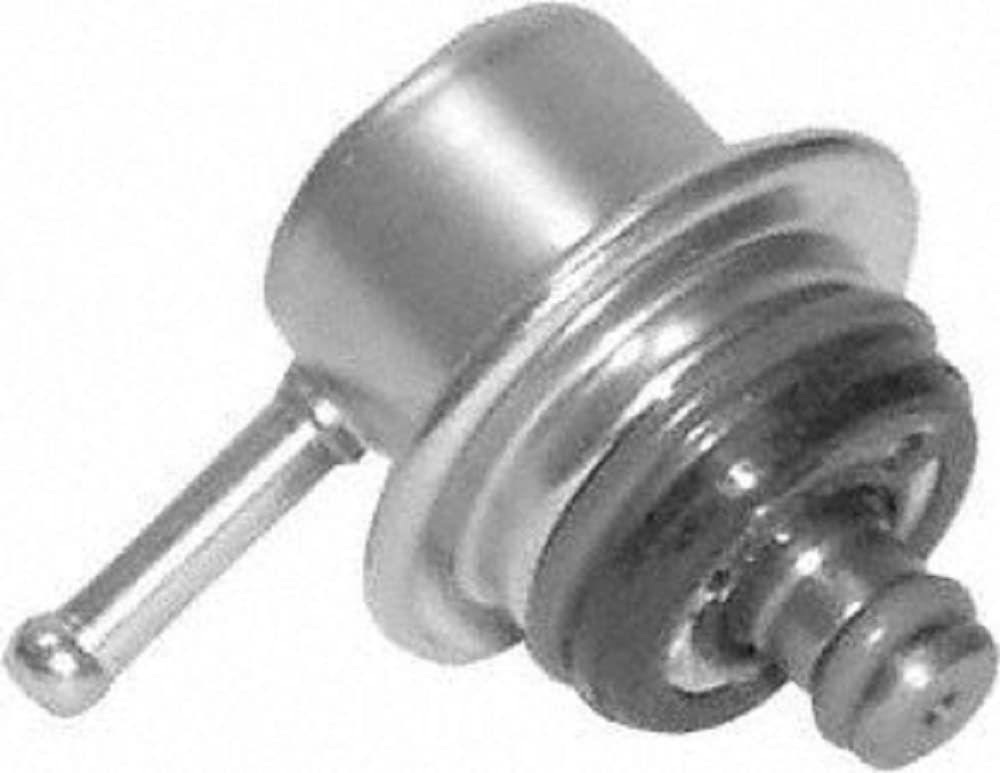 Amazon.com: Motorcraft Regulator : Automotive