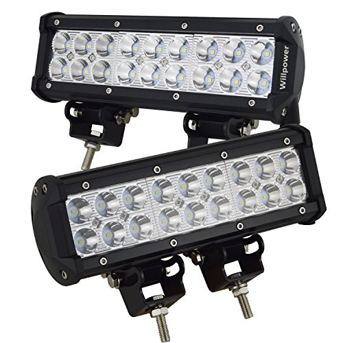 Amazon.ca Best Sellers: The most popular items in Automotive Light Bars