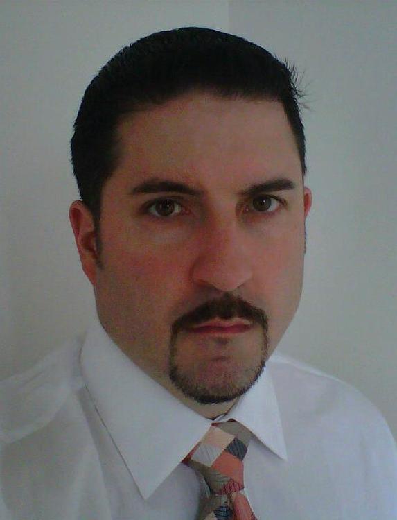 Jordan Daniel's Instagram, Twitter & Facebook on IDCrawl