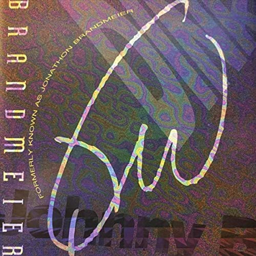 Play Dink by Jonathon Brandmeier on Amazon Music