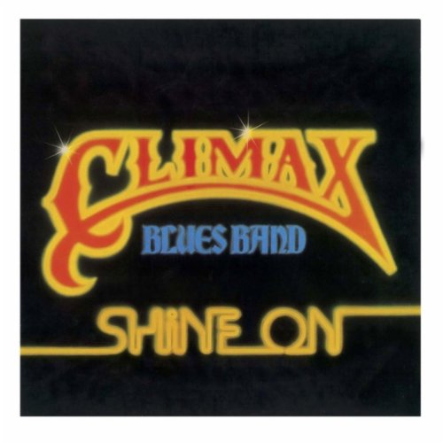 When Talking Is Too Much Trouble By Climax Blues Band On Amazon Music when-talking-is-too-much-trouble-by-climax-blues-band-on-amazon-music