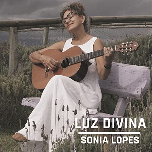 Écouter Luz Divina de SÔNIA LOPES sur Amazon Music Unlimited