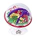 Amazon.com: Spin Master Games Perplexus Rookie Board Game : Toys & Games