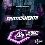 【発売日：2025年05月03日】・製造元:Crystal Music Brasil