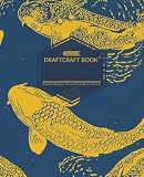 ・製造元:Independently published