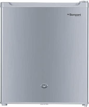 Bompani 64 Litter Single Door Refrigerator - Defrost Fridge Freezer ...