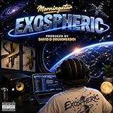 【発売日：2026年05月14日】・製造元:Morningxtar