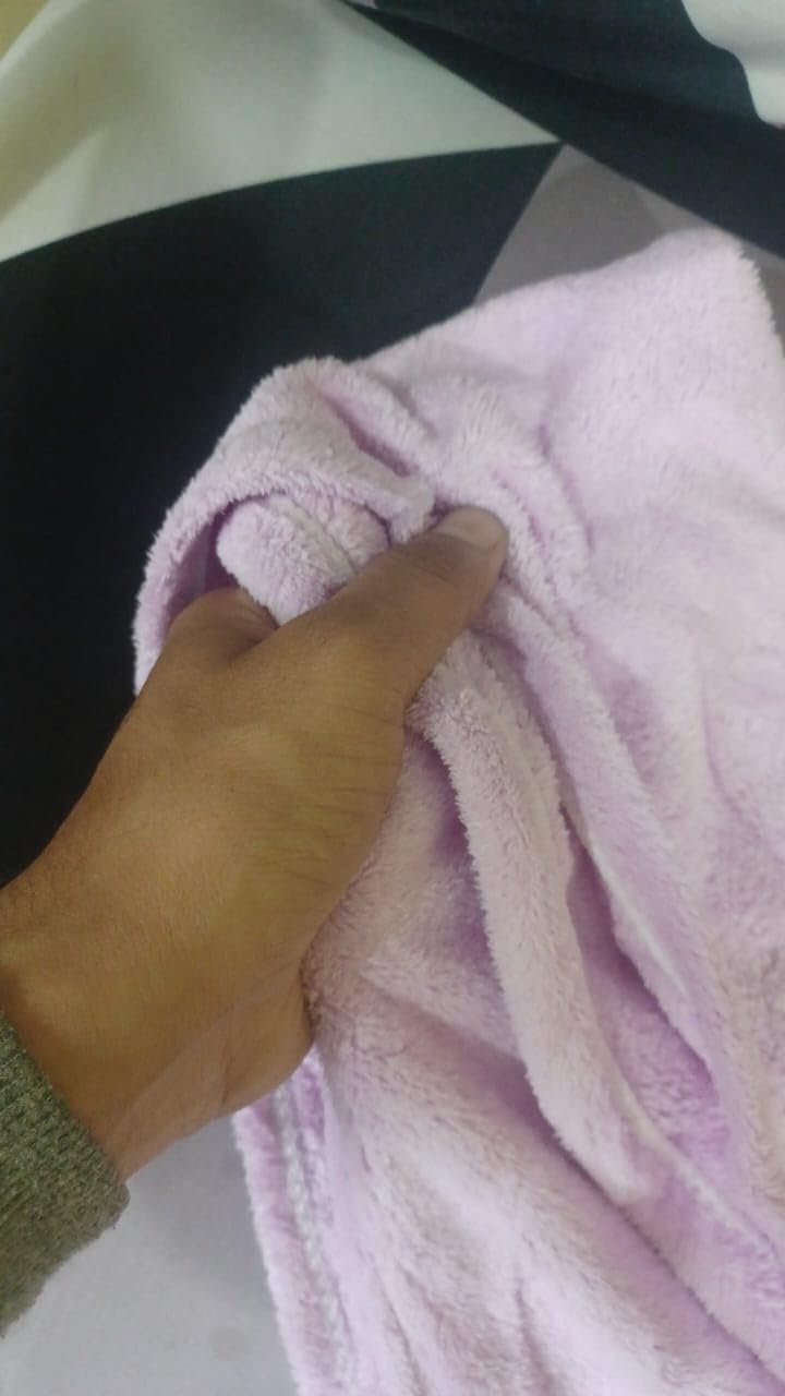 Cortina Microfiber Hair Towel Cap, Soft Absorbent Quick Drying Cap for ...