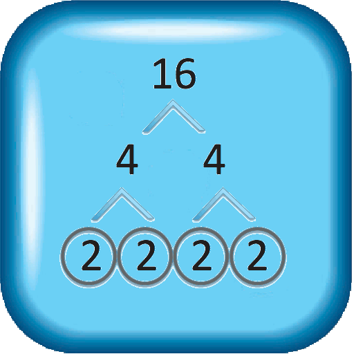 Factor Factory - App on Amazon Appstore