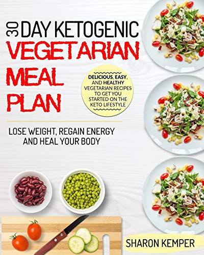 Keto Vegetarian Meal Plan Pdf Pdf Keg