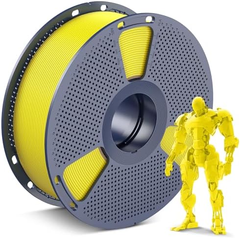 Frankly Built's Amazon Page