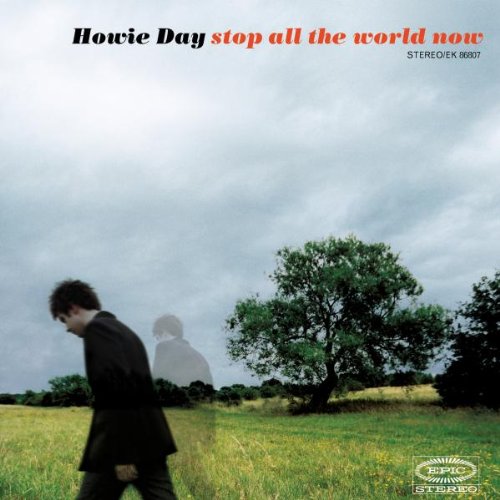 Howie Day - Amazon.com Music