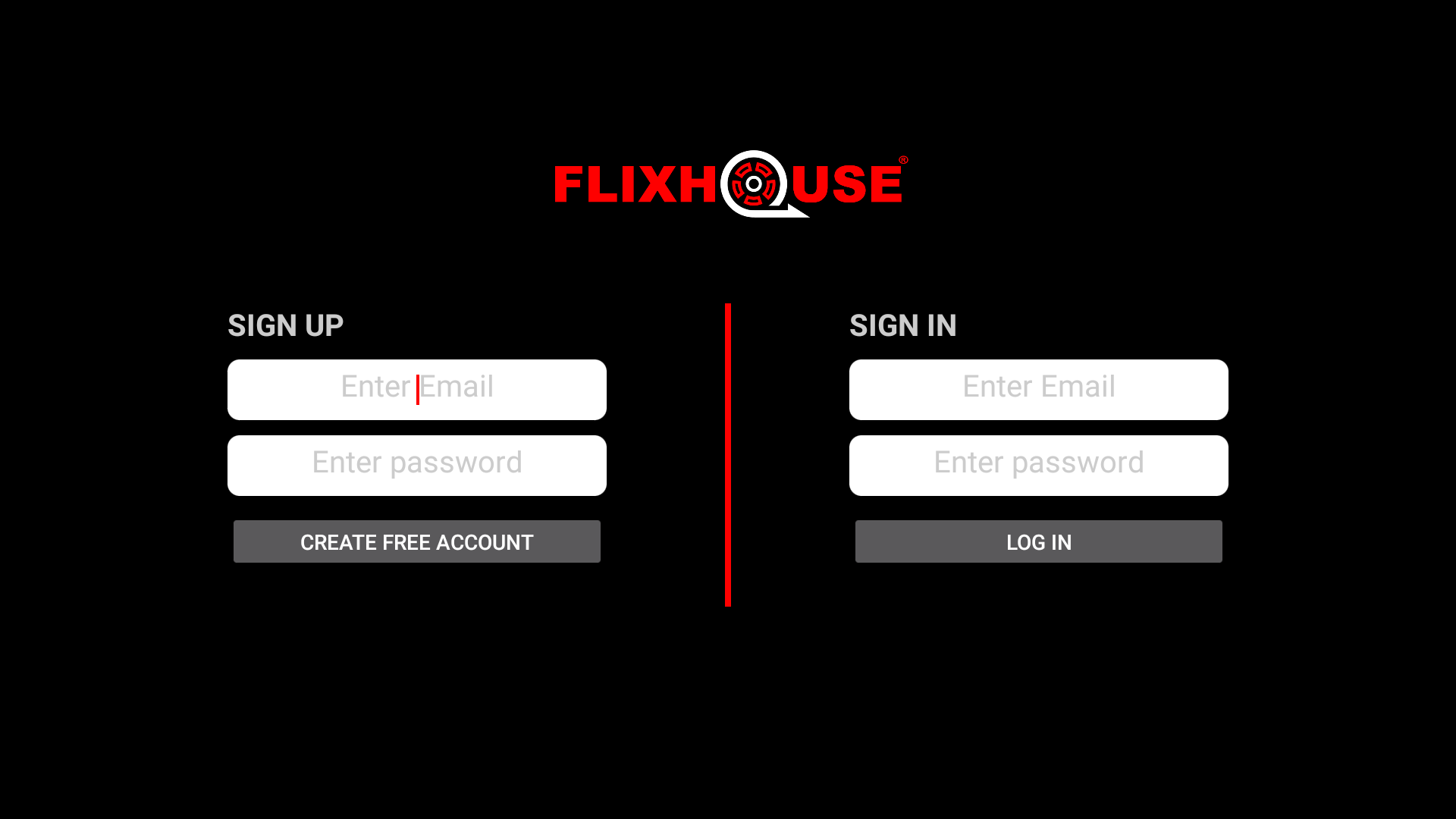 FlixHouse:Amazon.com.br:Appstore for Android