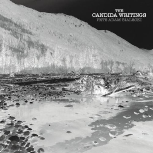 Écouter The Candida Writings par Pete Adam Bialecki sur Amazon Music ...