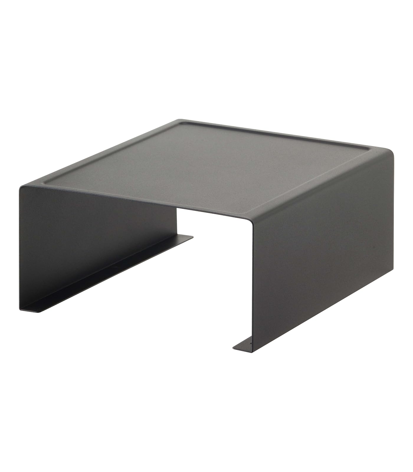 Amazon.com - Yamazaki Home Kitchen Appliance Rack Shelf for Blender ...