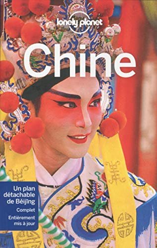 Guide voyage Chine : Quel est le meilleur en 2023