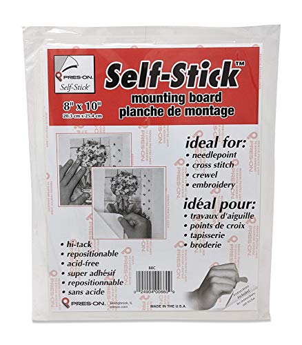 The 30 Best Craft Mounting Boards of 2025 [Verified] - Cherry Picks