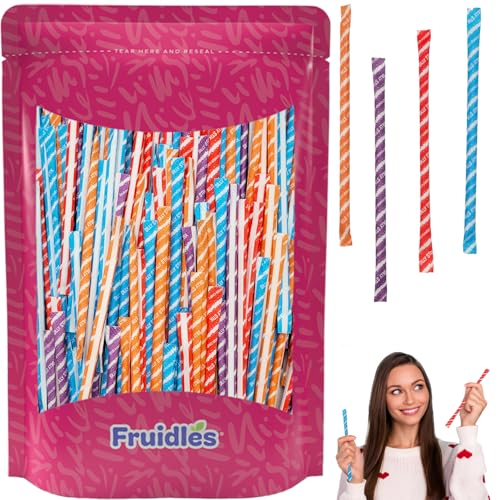 10 Best Pixie Sticks: Top Picks for 2024 You Can't Resist!