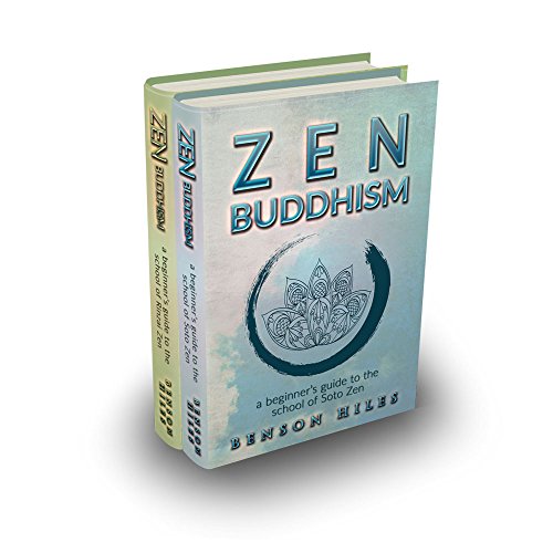 Amazon.com: ZEN: 2 manuscripts Zen Buddhism: a beginner’s guide to the ...
