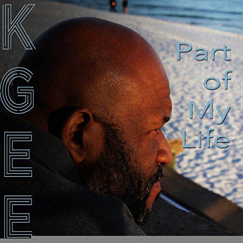 Play Part Of My Life by K Gee on Amazon Music