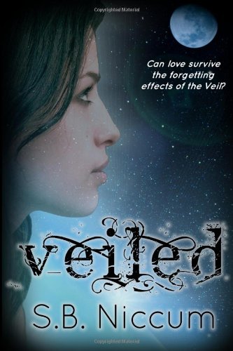 Veiled: Amazon.co.uk: 9781617520259: Books