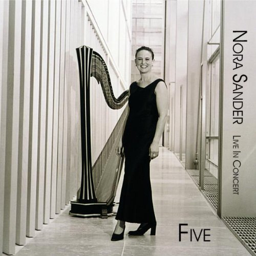 Live in Concert-Five - Amazon.com Music