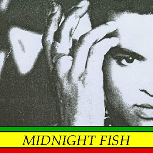 Amazon.com: Midnight Fish : Midnight Fish: Digital Music