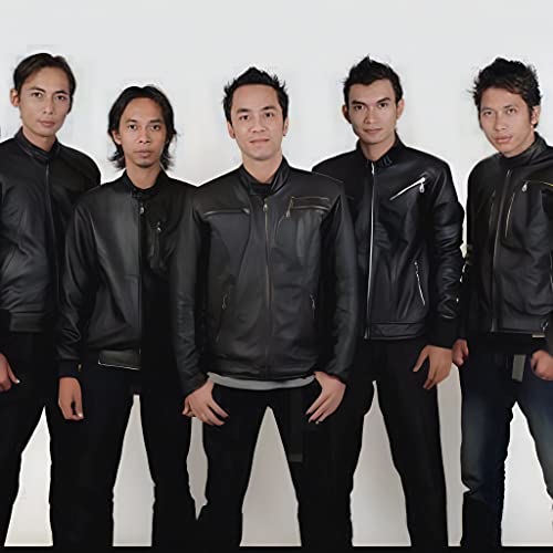 Negeriku Bersedih by SoFt Band featuring Ungu on Amazon Music - Amazon.com