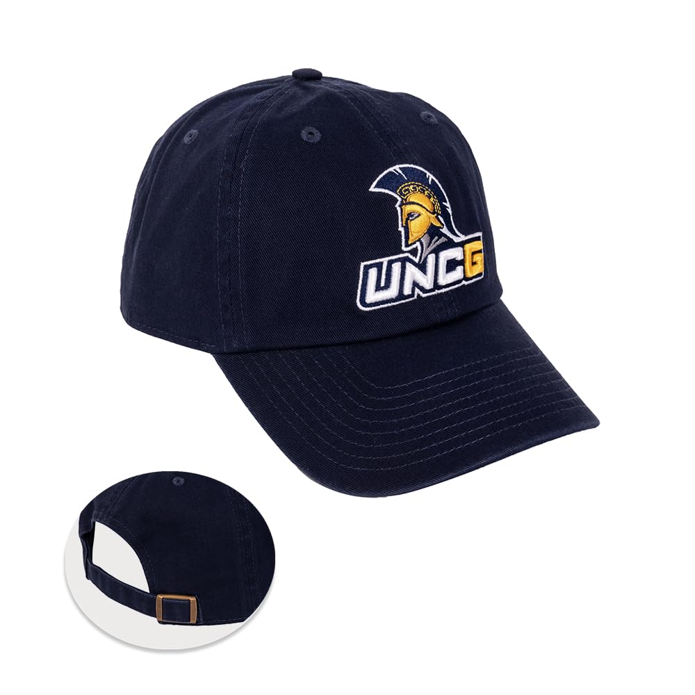 Amazon.com: Desert Cactus University of North Carolina Greensboro ...