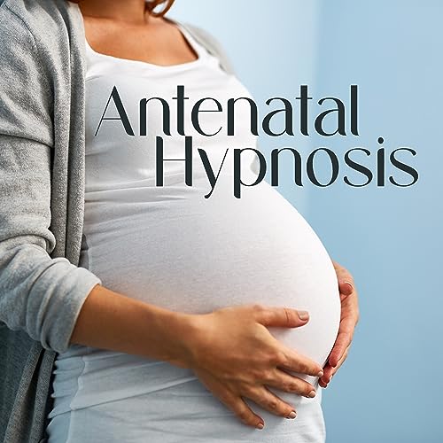Amazon Music - Hypnotherapy BirthingのAntenatal Hypnosis: Meditation ...