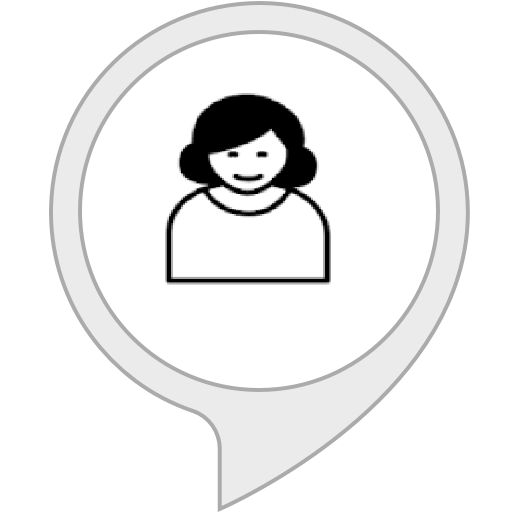 Amazon.com: YoMamaJokes : Alexa Skills